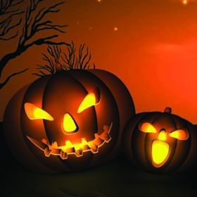 Pub Quiz Table Top Rounds | Table Top Quiz Games | Quiz On Demand