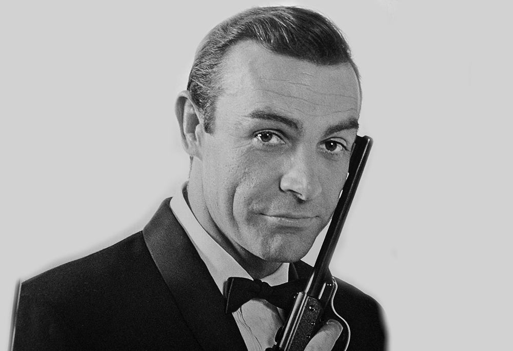 Pub Quiz Questions & Answers UK - Download Weekly | Quiz on Demand