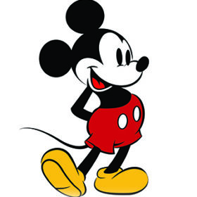 Pub Quiz Table Top Rounds | Table Top Quiz Games | Quiz On Demand