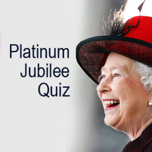 Pub Quiz Table Top Rounds | Table Top Quiz Games | Quiz On Demand