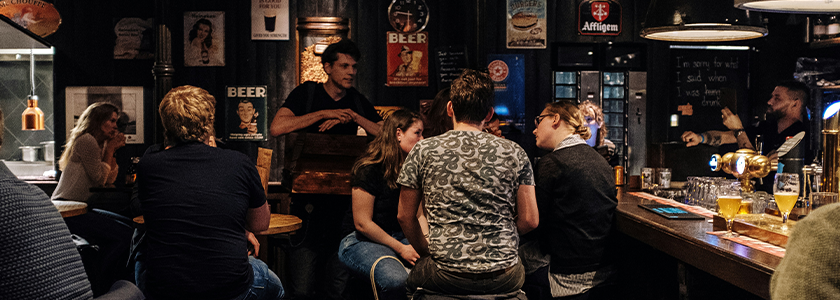 The Biggest Pub Quiz Mistakes as a Host | Quiz on Demand