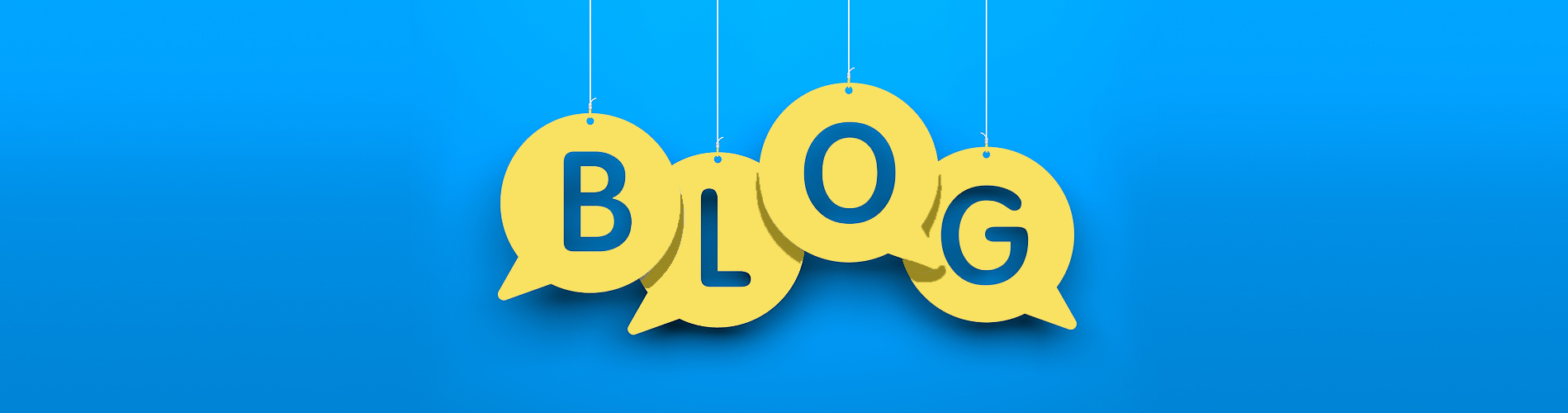 UK Pub Quiz: Download Weekly Q&A | Quiz on Demand