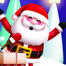 Pub Quiz Table Top Rounds | Table Top Quiz Games | Quiz On Demand