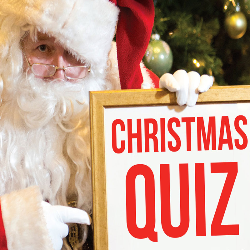 Christmas Quiz Package 40 Questions Quiz On Demand Christmas Quiz Package 40 Questions Quiz On Demand