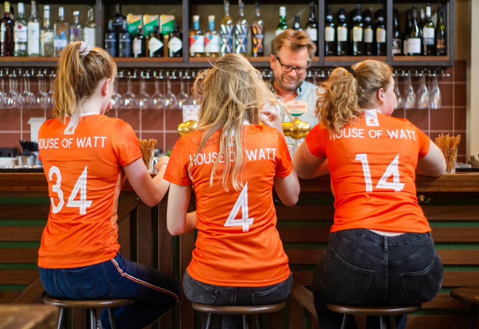 Unique Pub Quiz Round Ideas Quiz On Demand