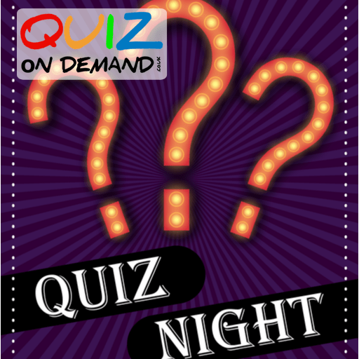 Virtual Pub Quiz Platforms To Use Quiz On Demand Virtual Pub Quiz Platforms To Use Quiz On Demand